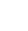 OEP Employee