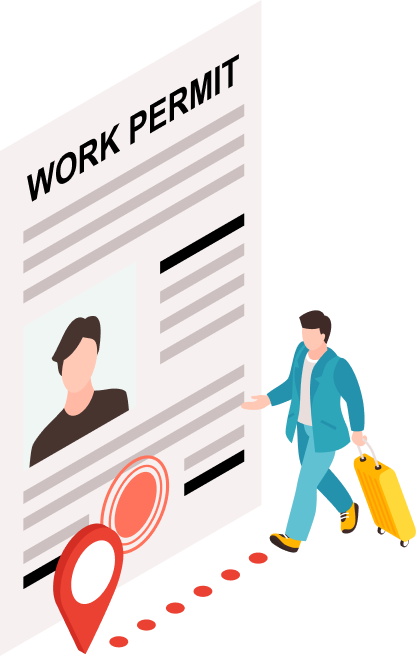OEP Employee